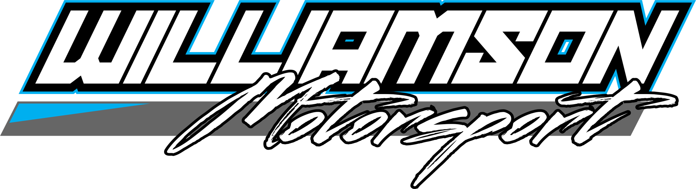 Home | Williamson Motorsport